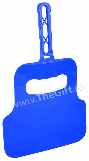 Evantai pentru gratar - 6 LEI : Magazinul de cadouri TheGift.ro ...