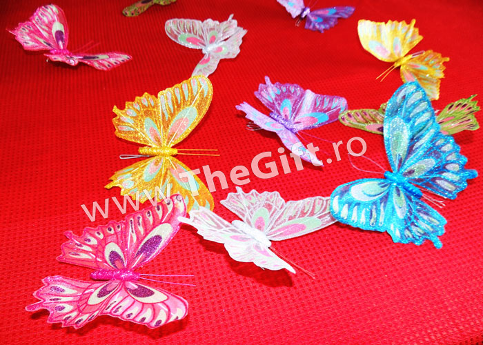 imagini cu trandafiri mari si cu sclipici - Shoogle