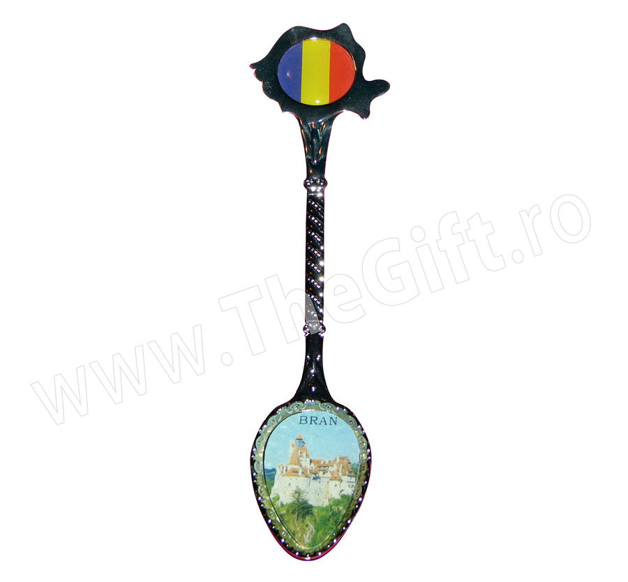 fisa colorat conturul romaniei - Shoogle