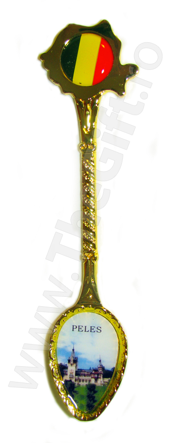 fisa colorat conturul romaniei - Shoogle