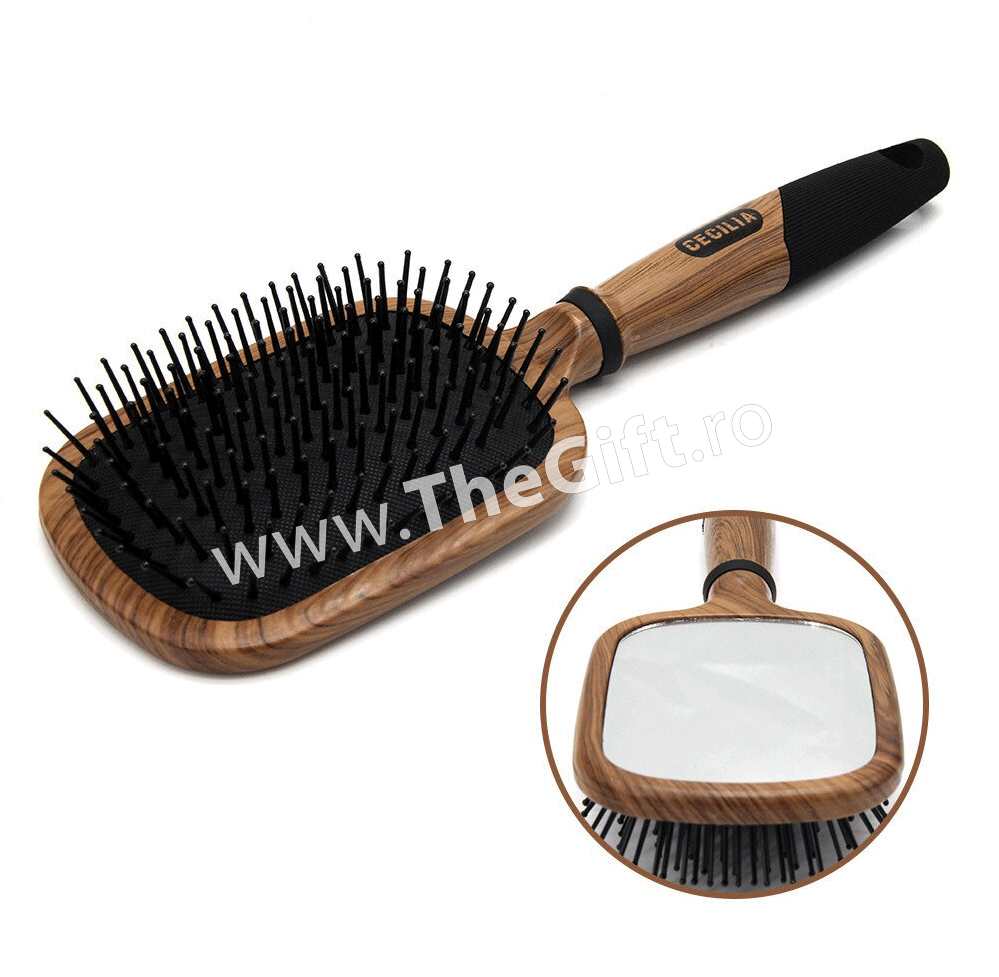 fete cu parul cret - Shoogle