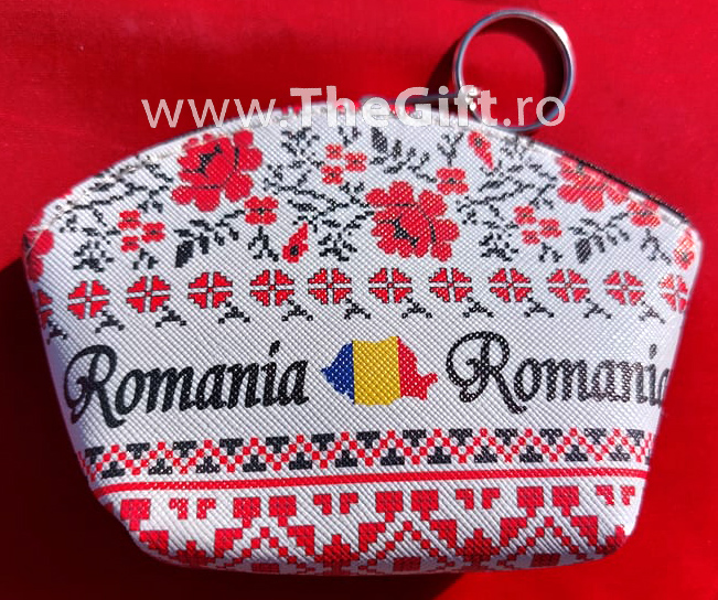 fisa colorat conturul romaniei - Shoogle